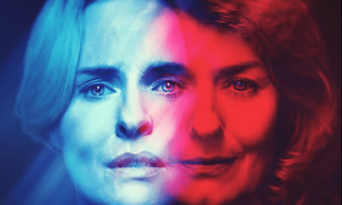 Compulsion | GCI Film